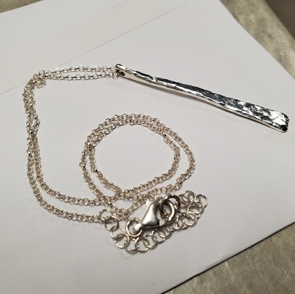 Silpada | Jewelry | Silpada Necklace | Poshmark